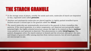 PREPARE CEREALS AND STARCH.pptx