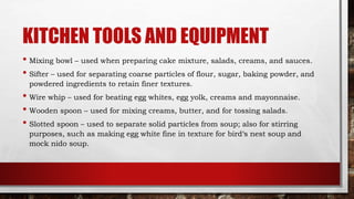 PREPARE CEREALS AND STARCH.pptx