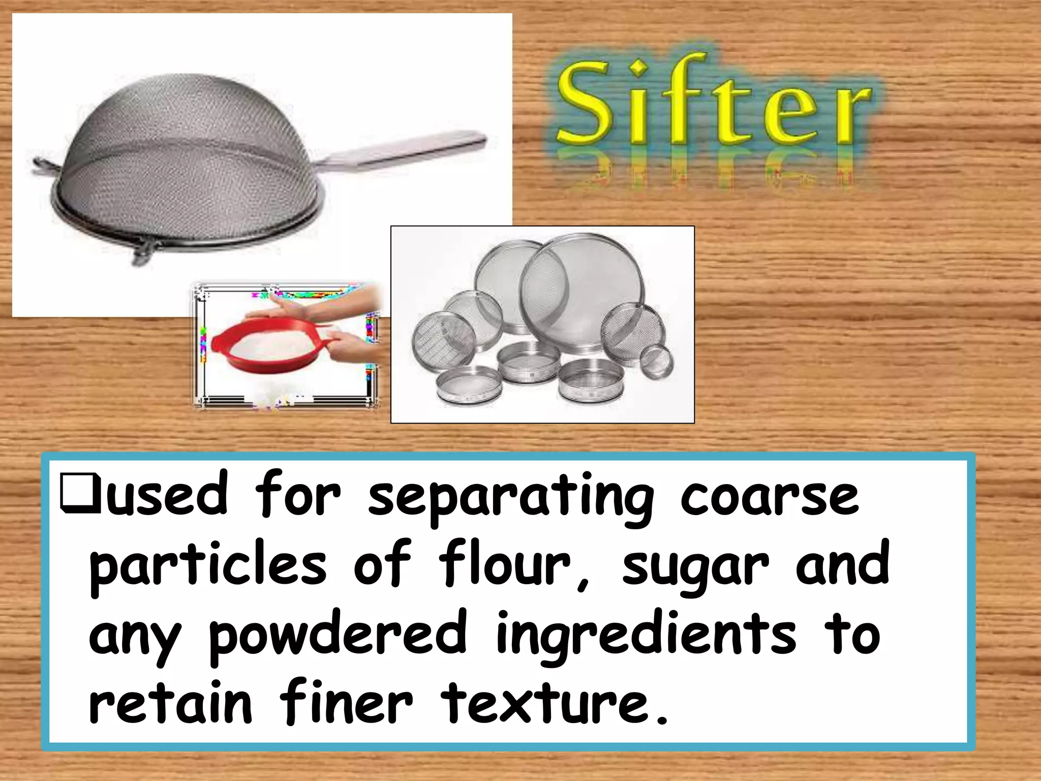 preparecerealsandstarchdishes-170710170035.pptx | Chemistry | Science