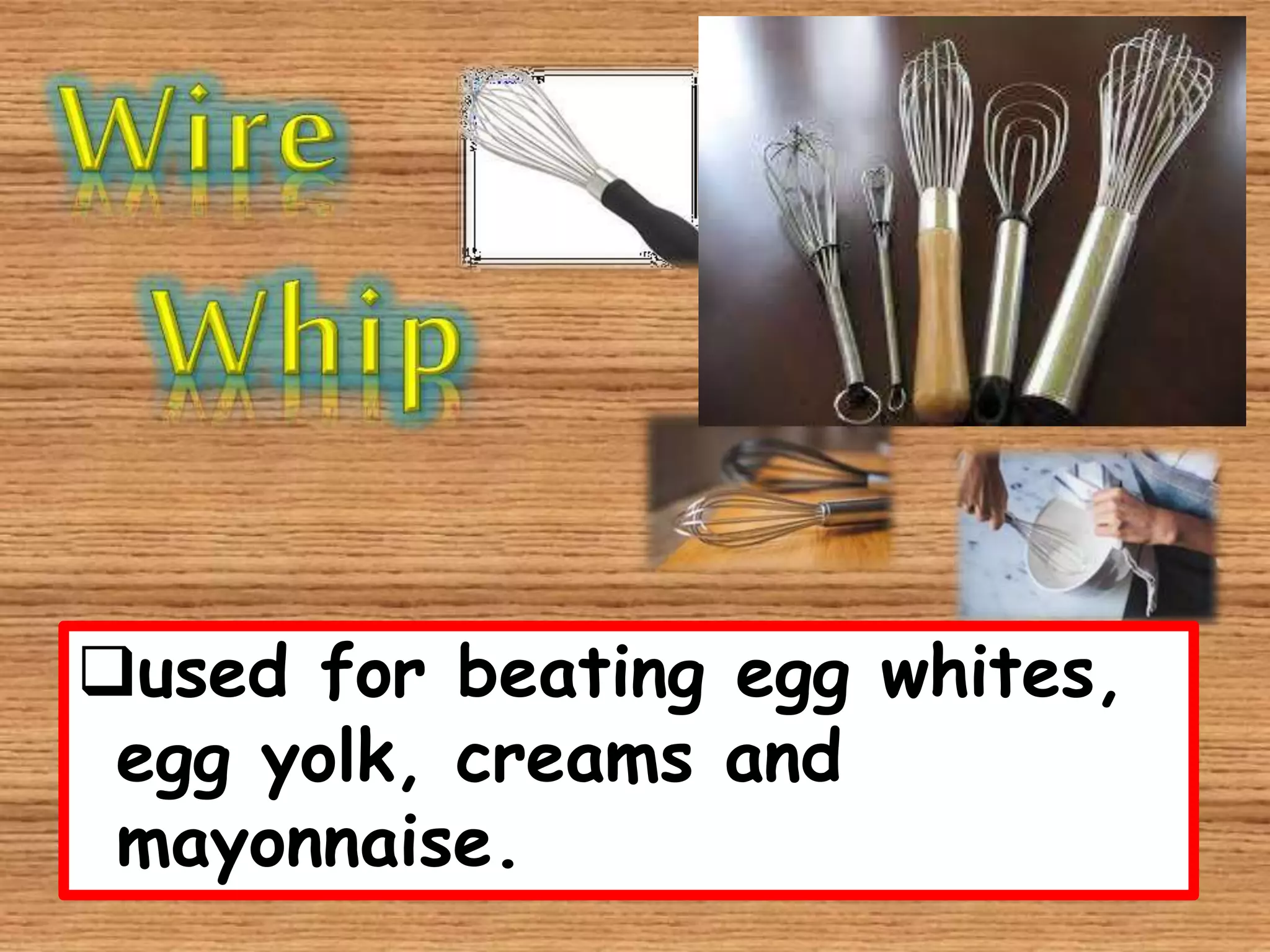 preparecerealsandstarchdishes-170710170035.pptx | Chemistry | Science