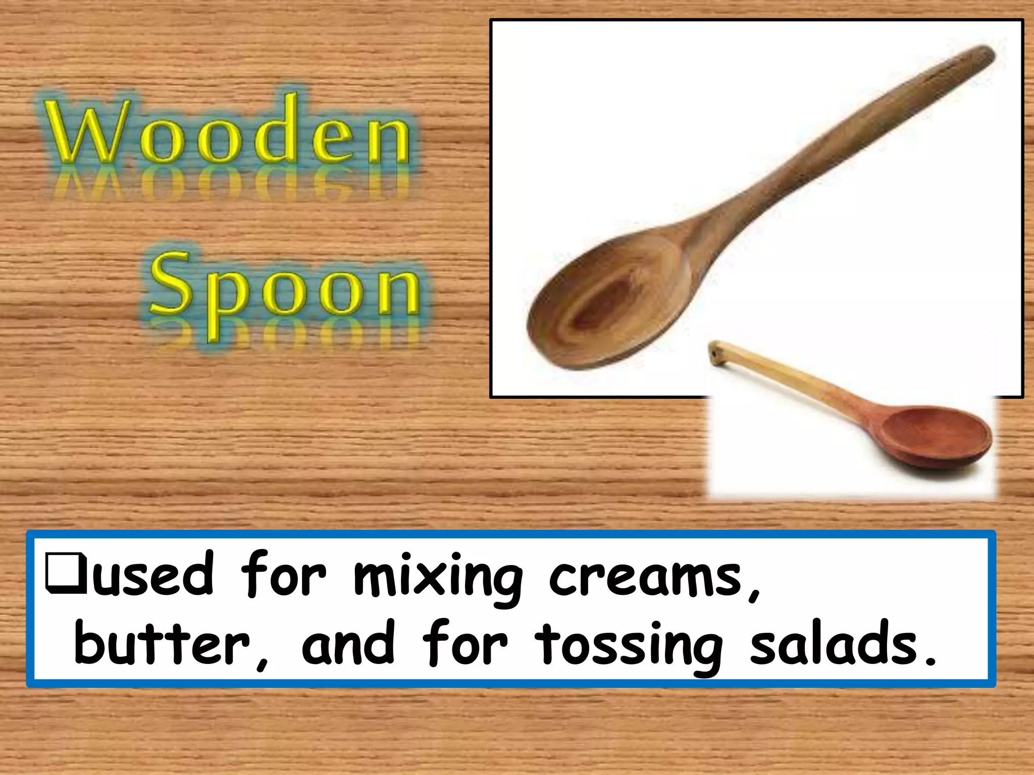 Prepare cereals and starch dishes | PPTX