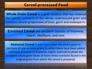 preparecerealsandstarchdishes 2.pptx
