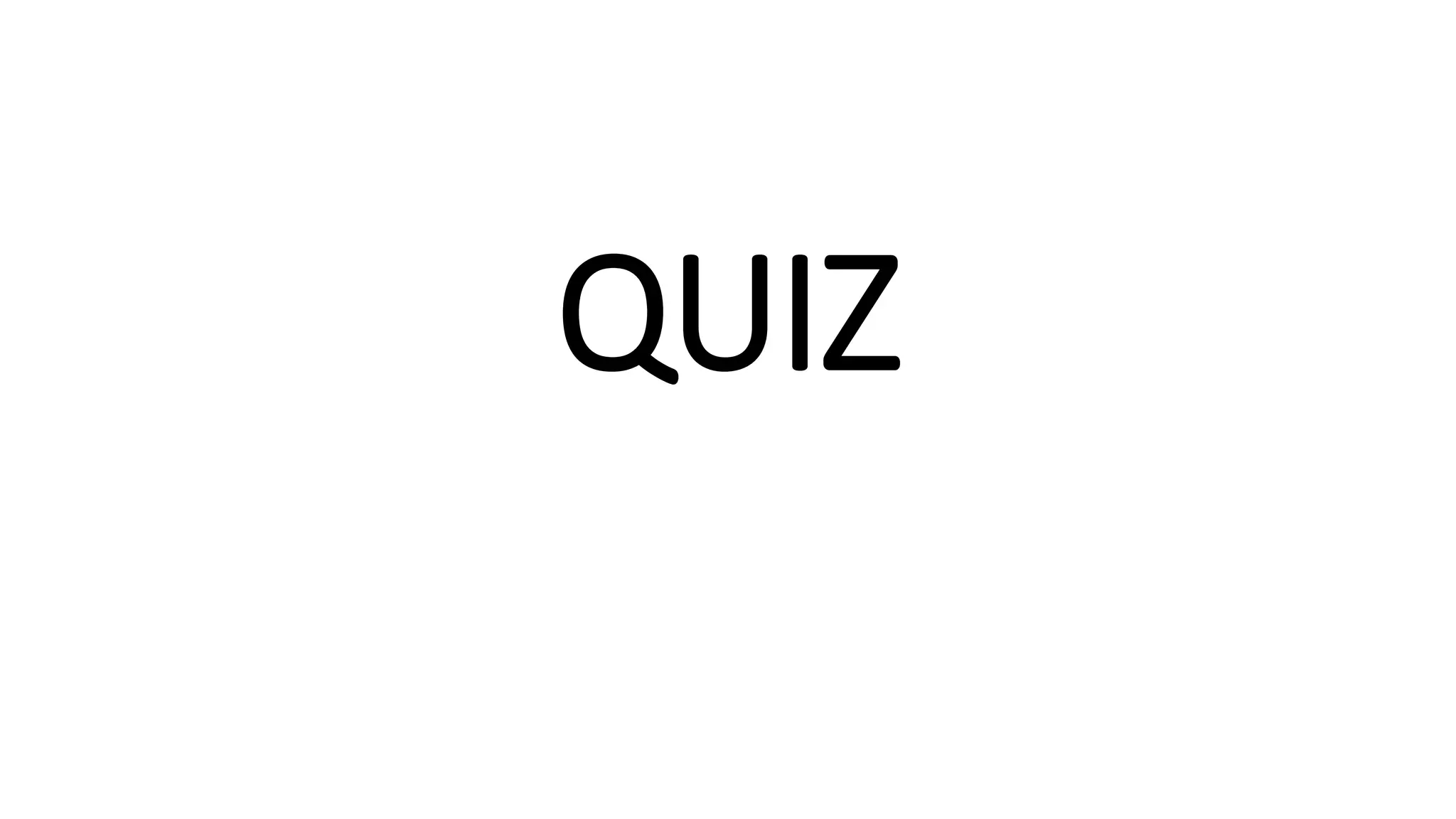 Prepare Construction Materials and Tools QUIZ.pptx