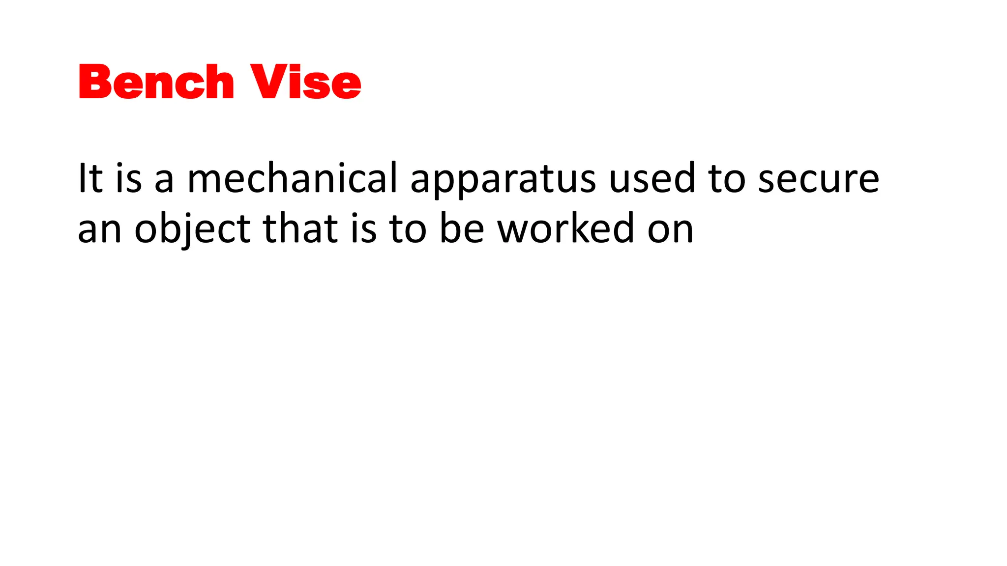 Prepare Construction Materials and Tools QUIZ.pptx
