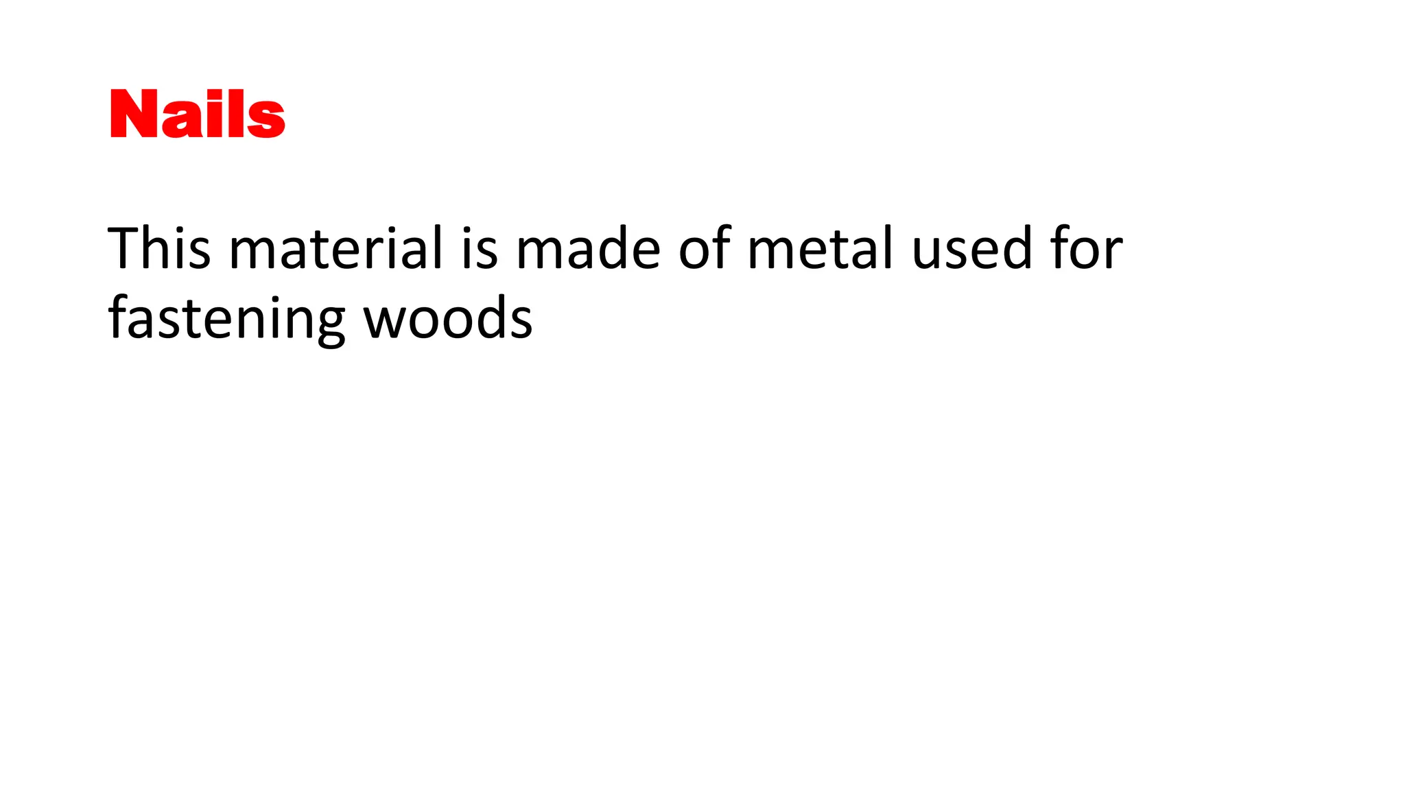 Prepare Construction Materials and Tools QUIZ.pptx