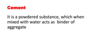 Prepare Construction Materials and Tools QUIZ.pptx