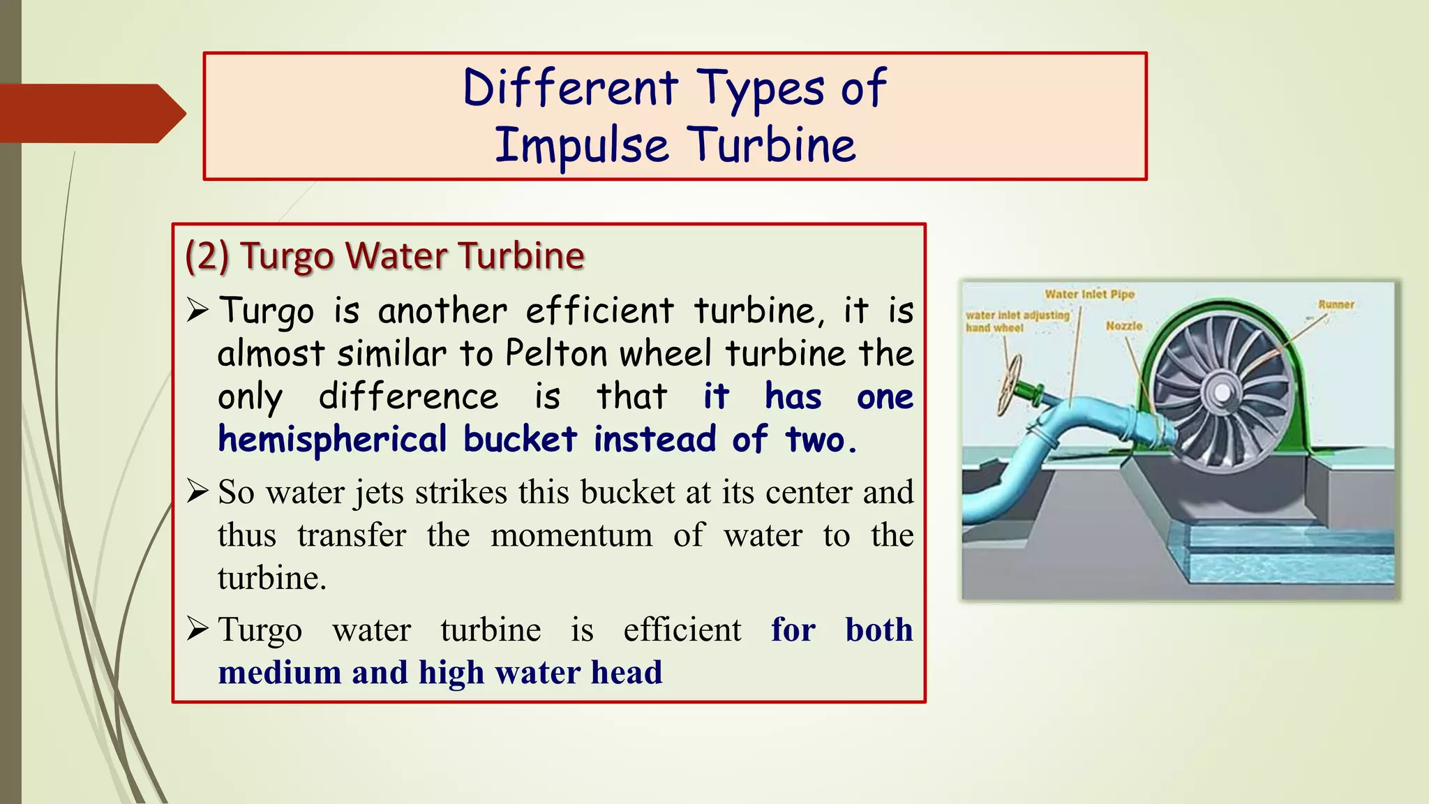 Turbine and pump.pptx
