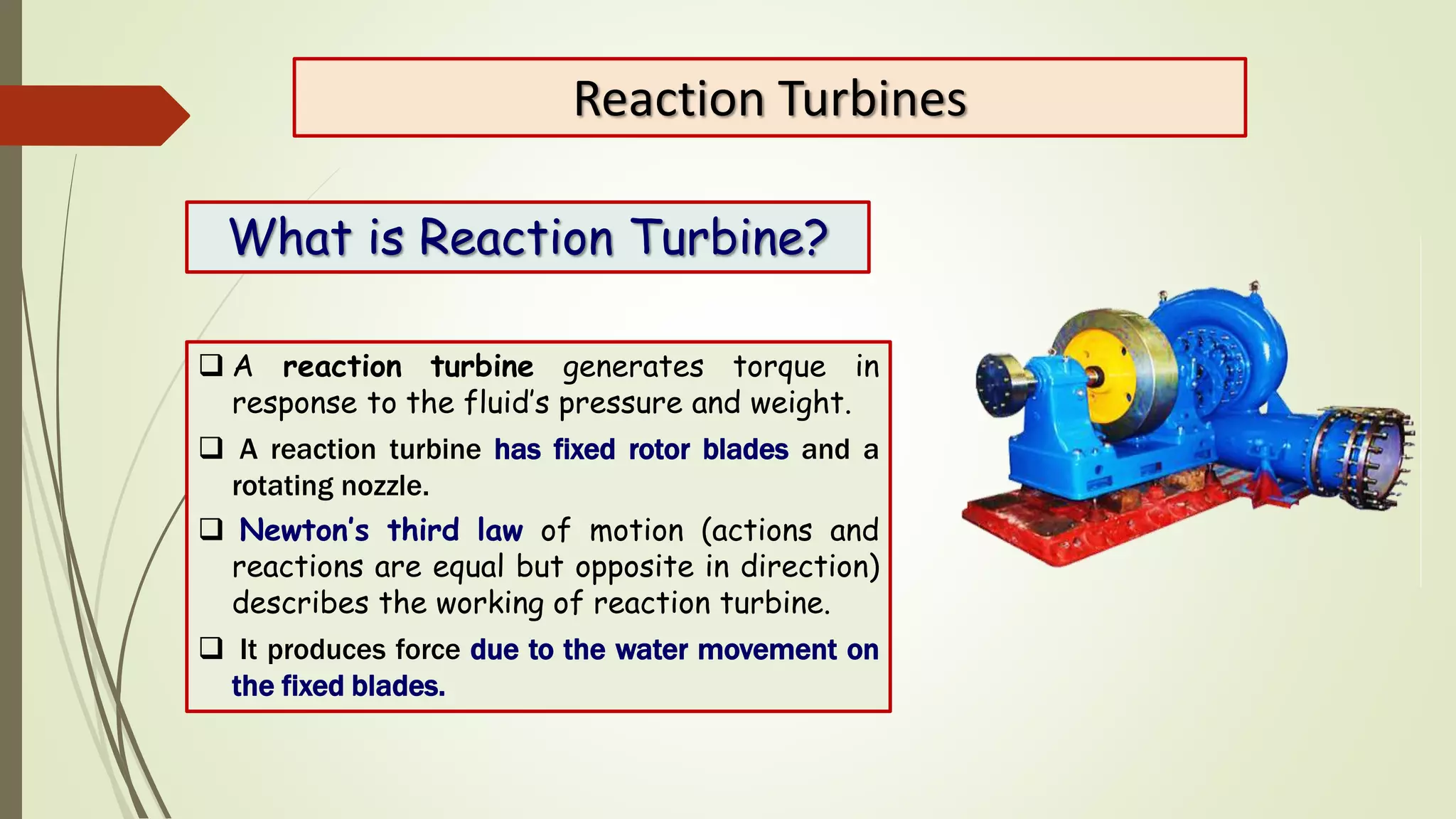 Turbine and pump.pptx