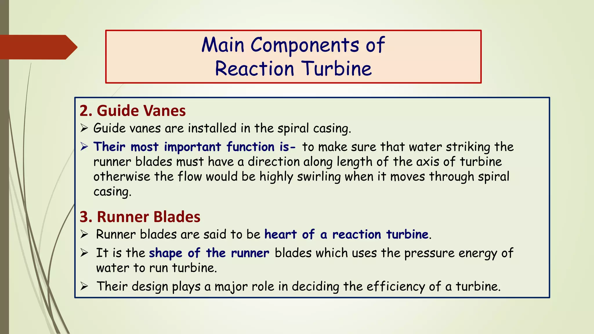 Turbine and pump.pptx