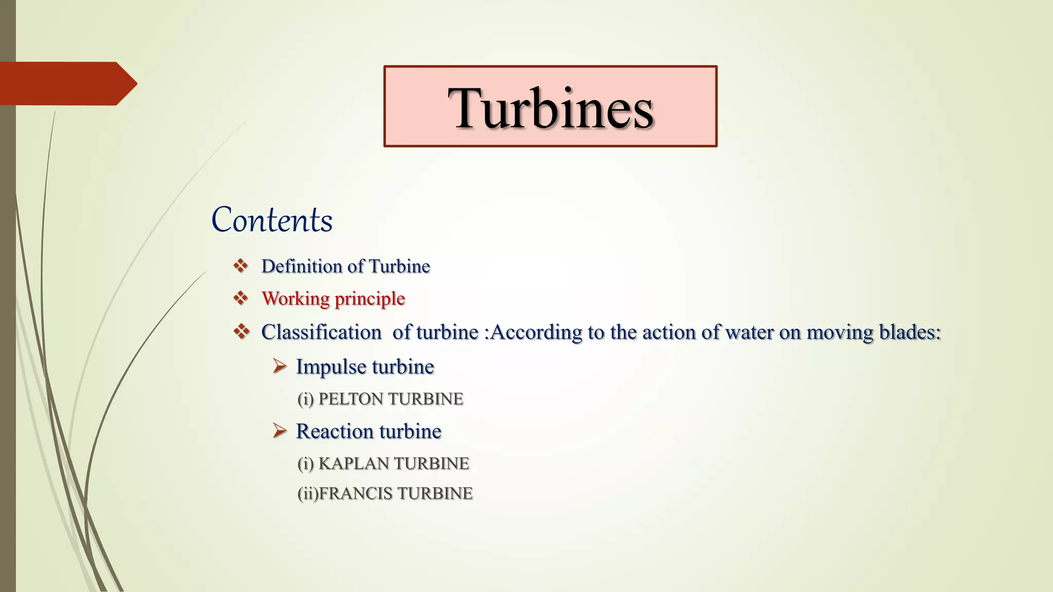 Turbine and pump.pptx