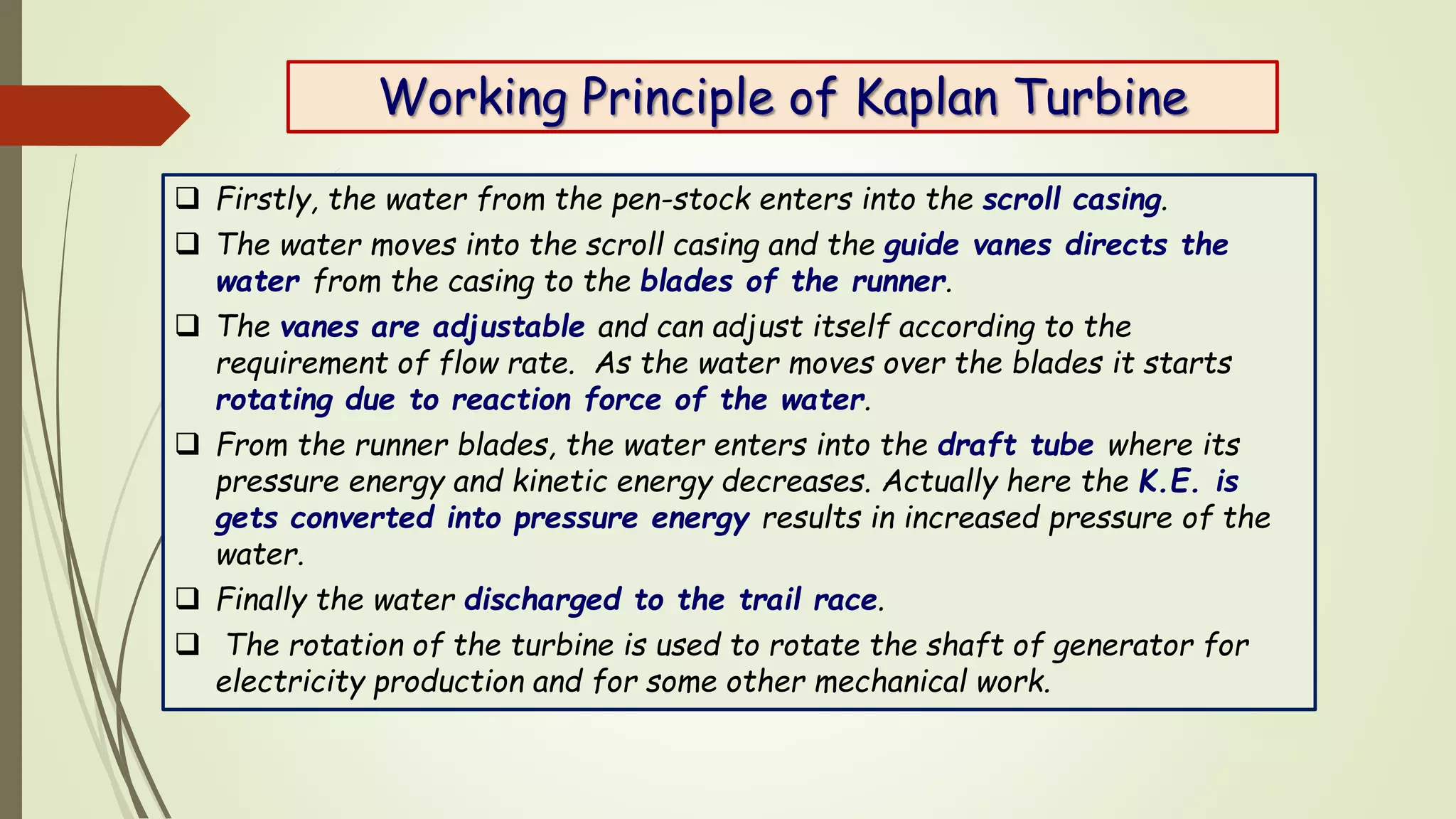 Turbine and pump.pptx