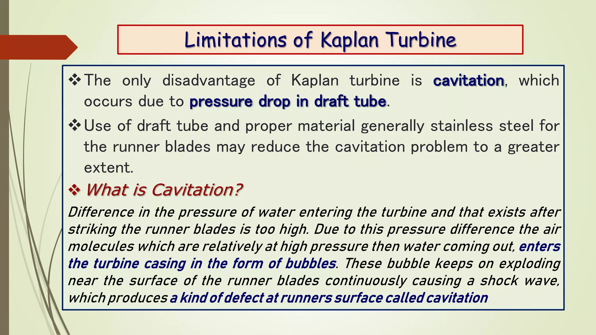 Turbine and pump.pptx