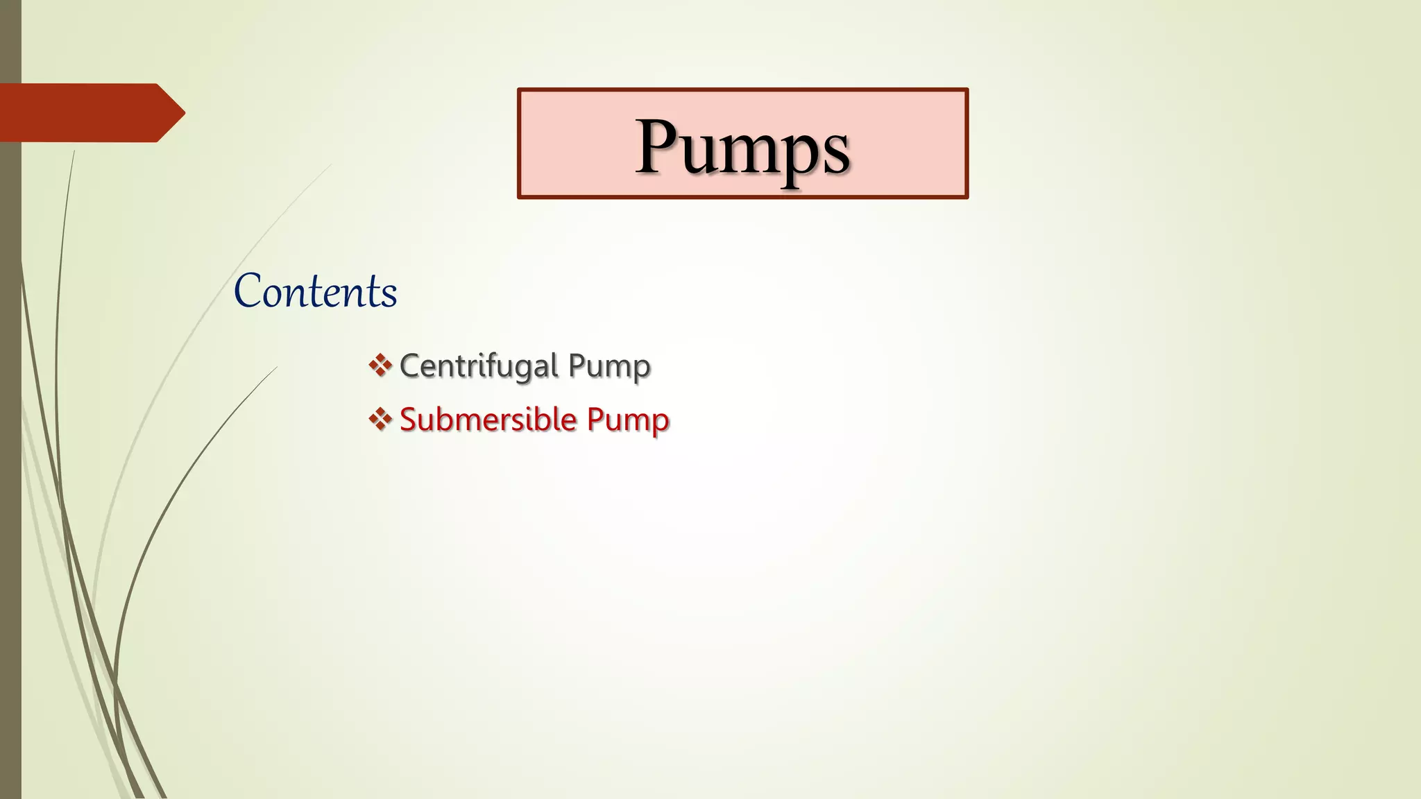Turbine and pump.pptx
