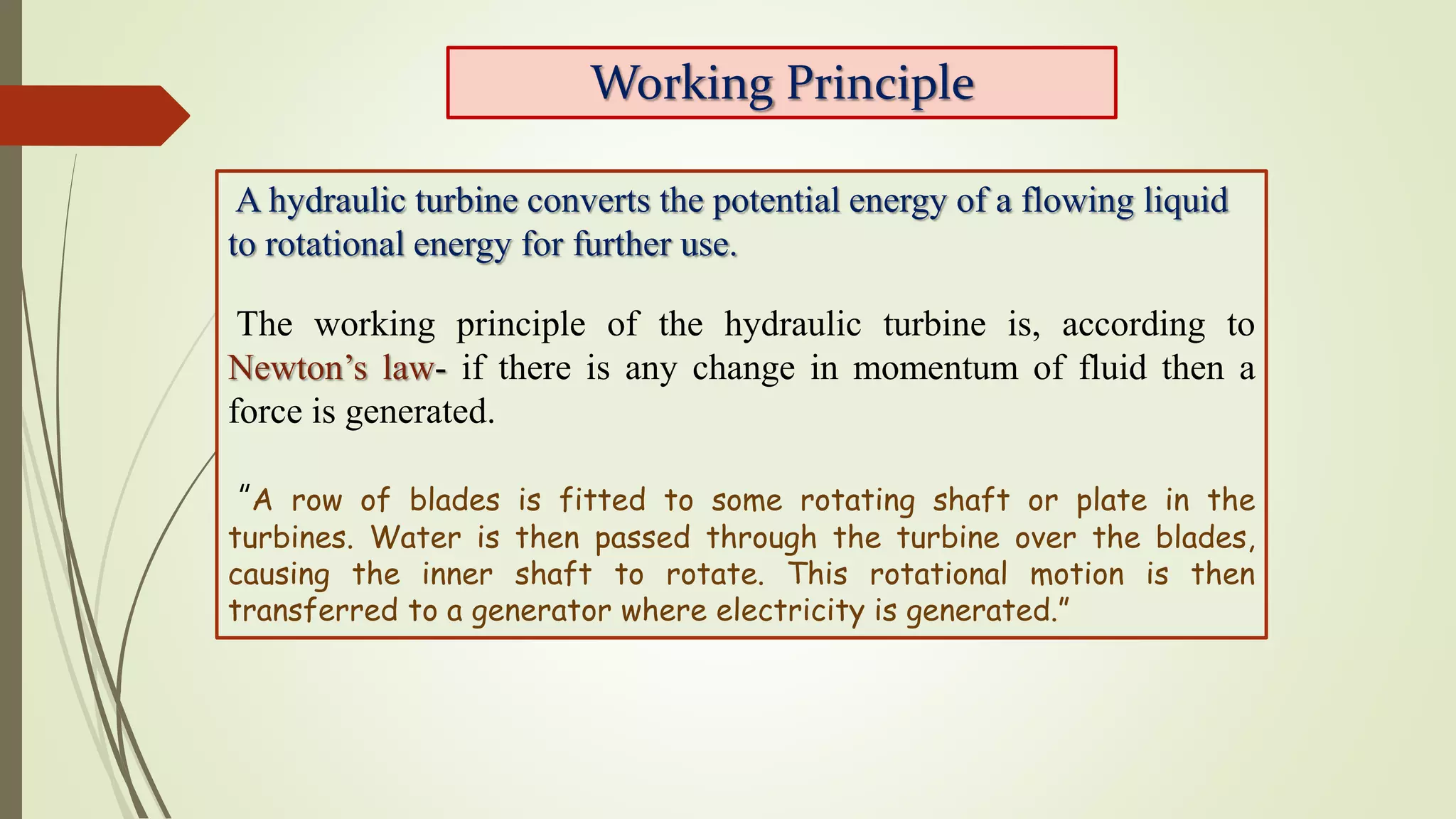 Turbine and pump.pptx