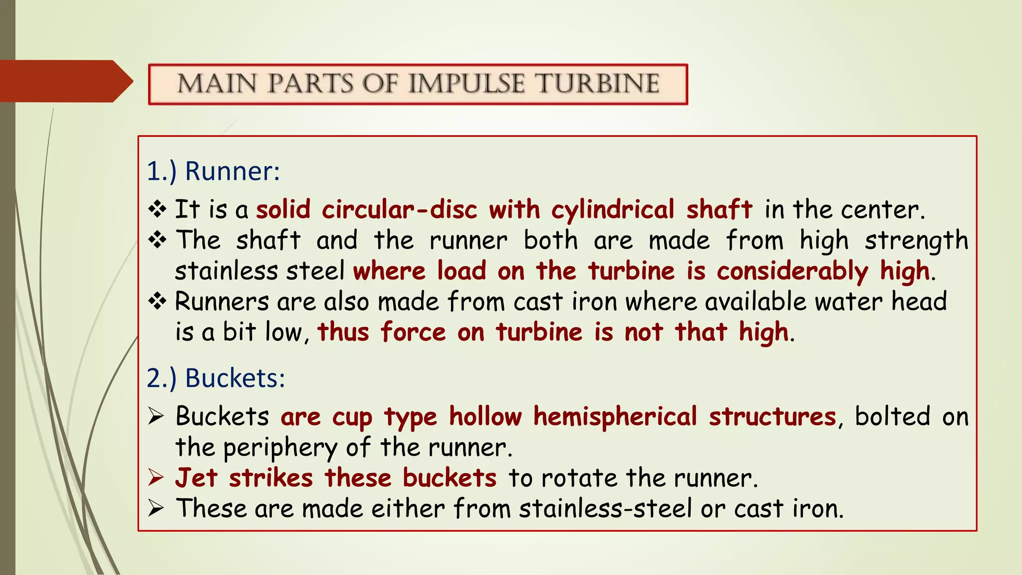 Turbine and pump.pptx