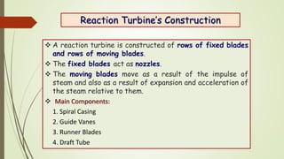 Turbine and pump.pptx