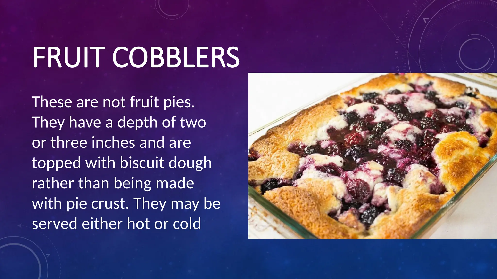 WAYS TO PREPARE HOT AND COLD DESSERTS.pptx