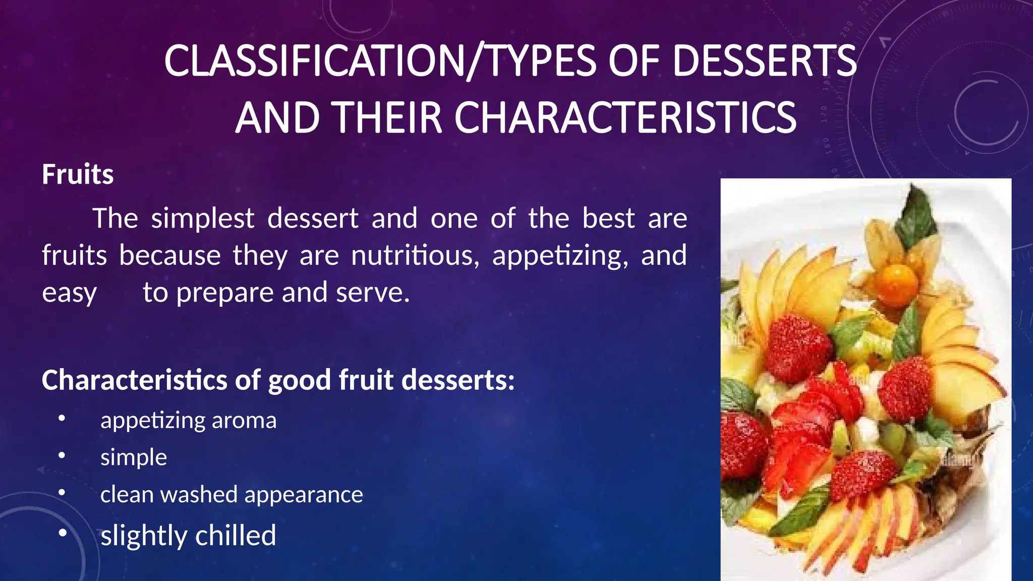 WAYS TO PREPARE HOT AND COLD DESSERTS.pptx