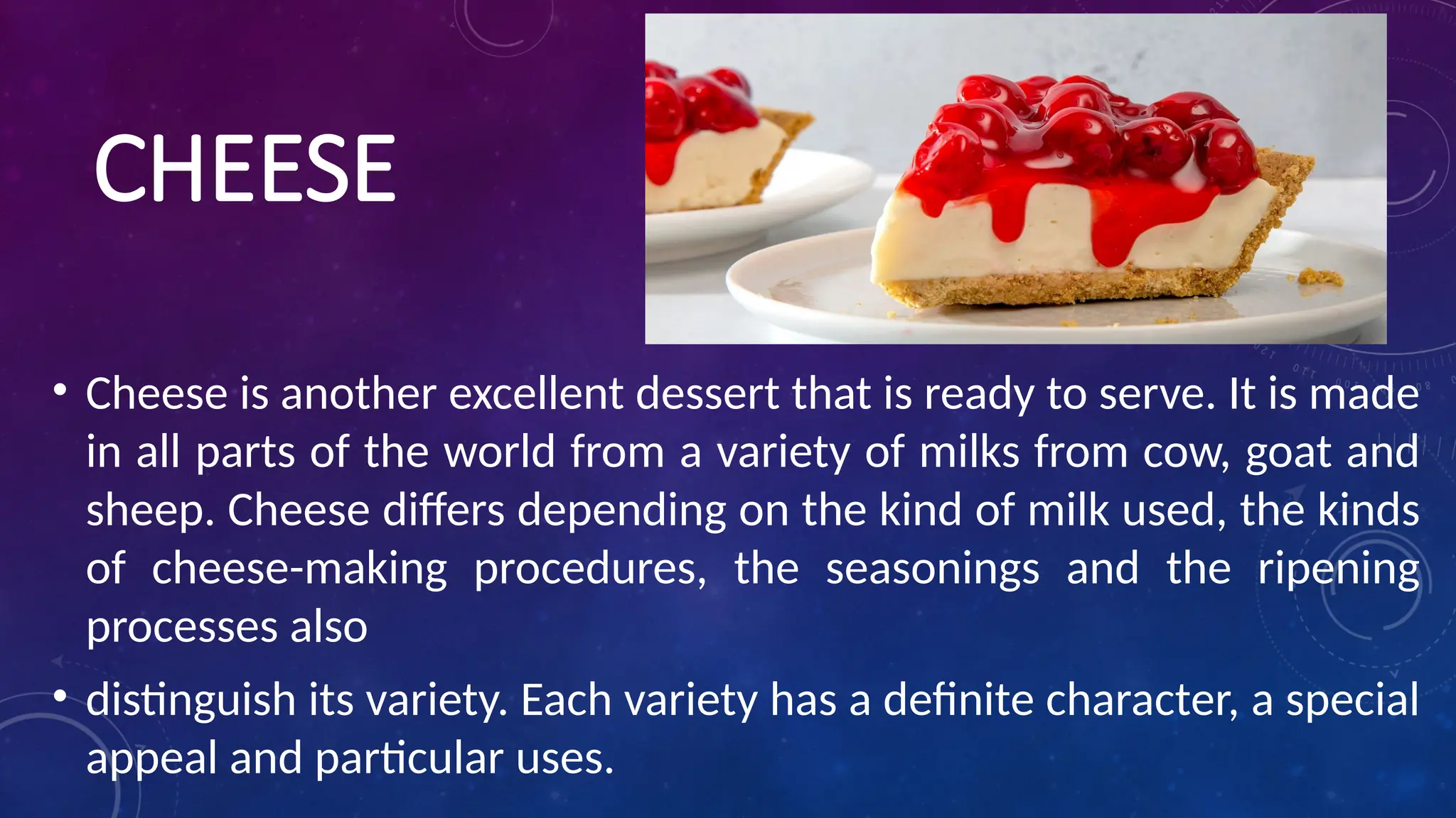 WAYS TO PREPARE HOT AND COLD DESSERTS.pptx