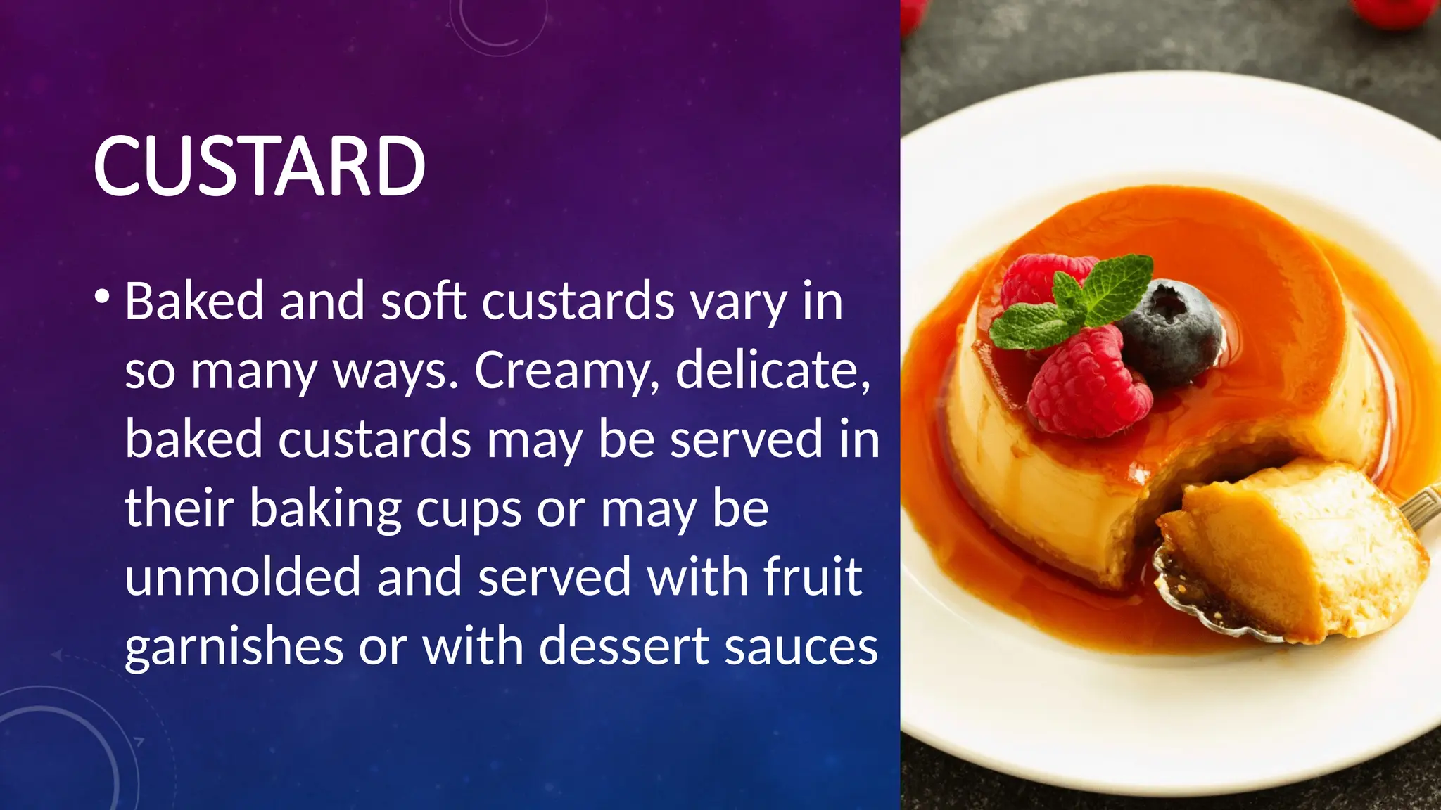 WAYS TO PREPARE HOT AND COLD DESSERTS.pptx