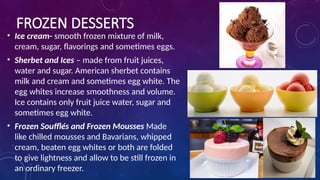 WAYS TO PREPARE HOT AND COLD DESSERTS.pptx
