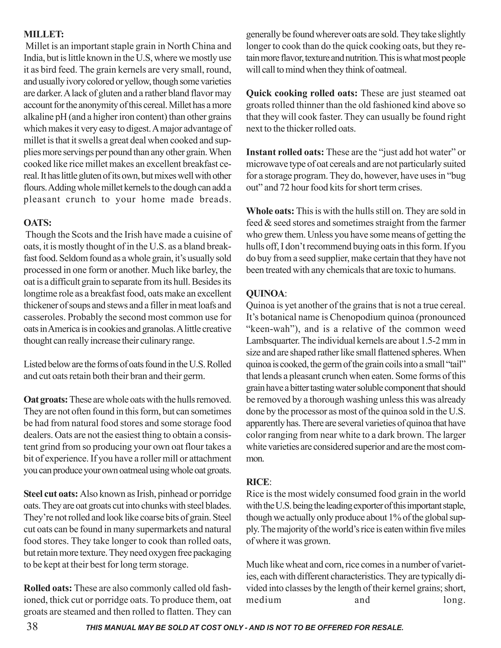 preparedness-pdf