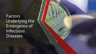 Emerging Infectious Disease (EID) Preparedness | PPT