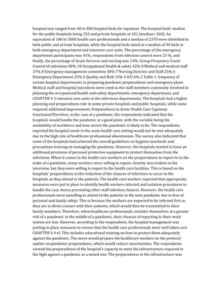 Preparedness in Acute Health Care Capstone Conclusion.pdf