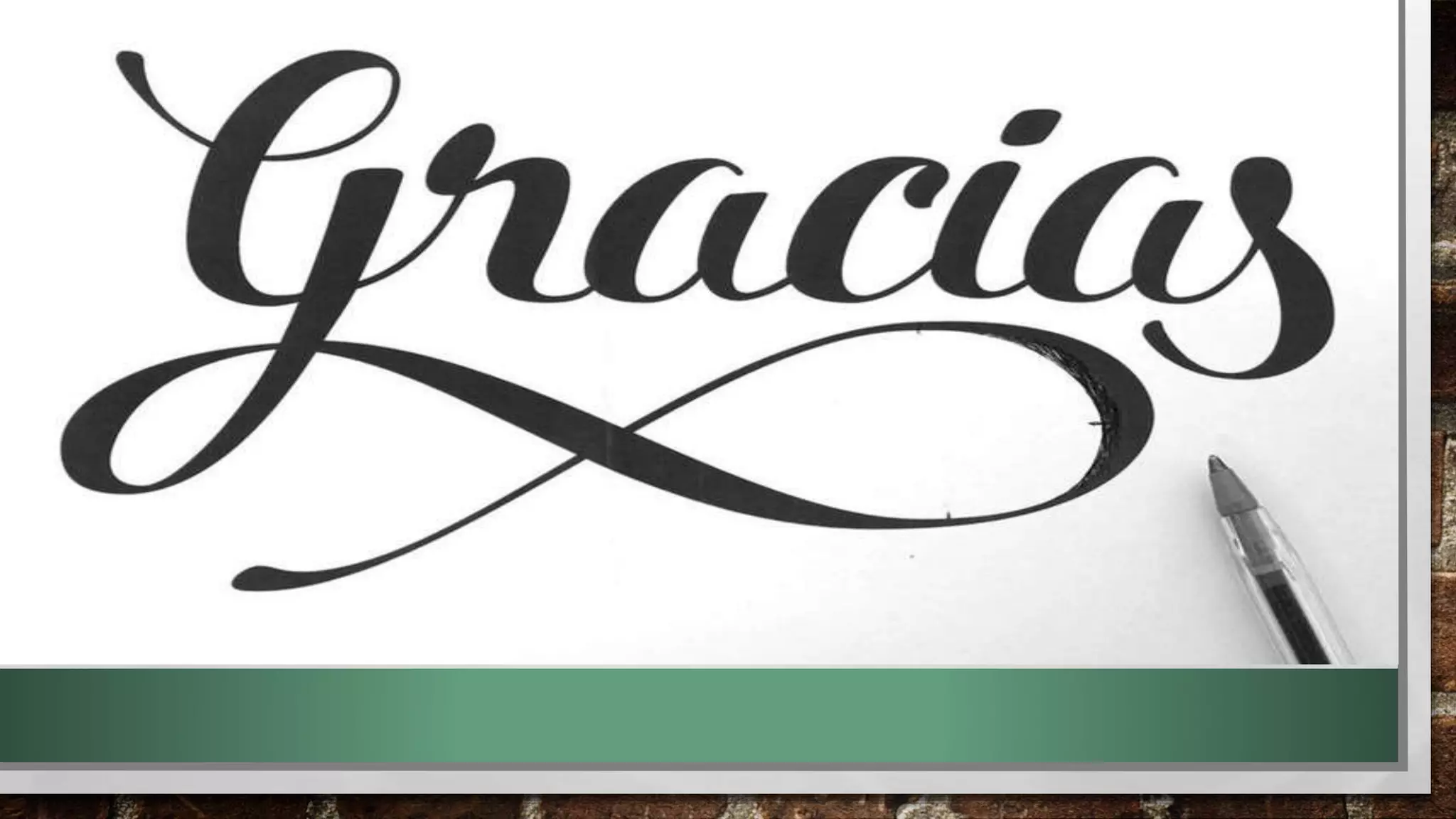 Prepared statement | PPTX | Databases | Computer Software and Applications