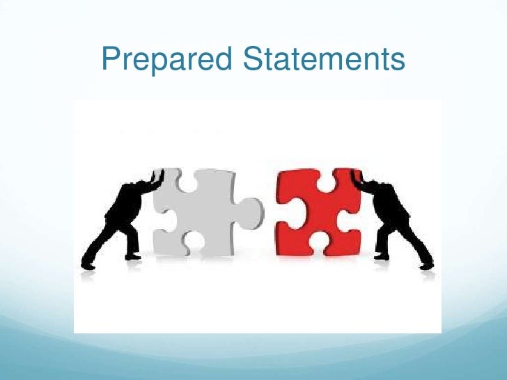 SQL Prepared Statements Tutorial SQL Prepared Statements Tutorial