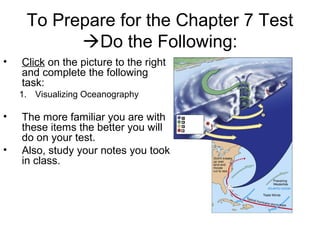 Chapter 7 Review | PPT