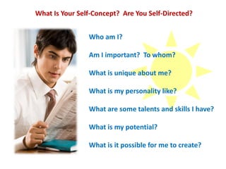 Prepare for Education | PDF | College Planning | College Education