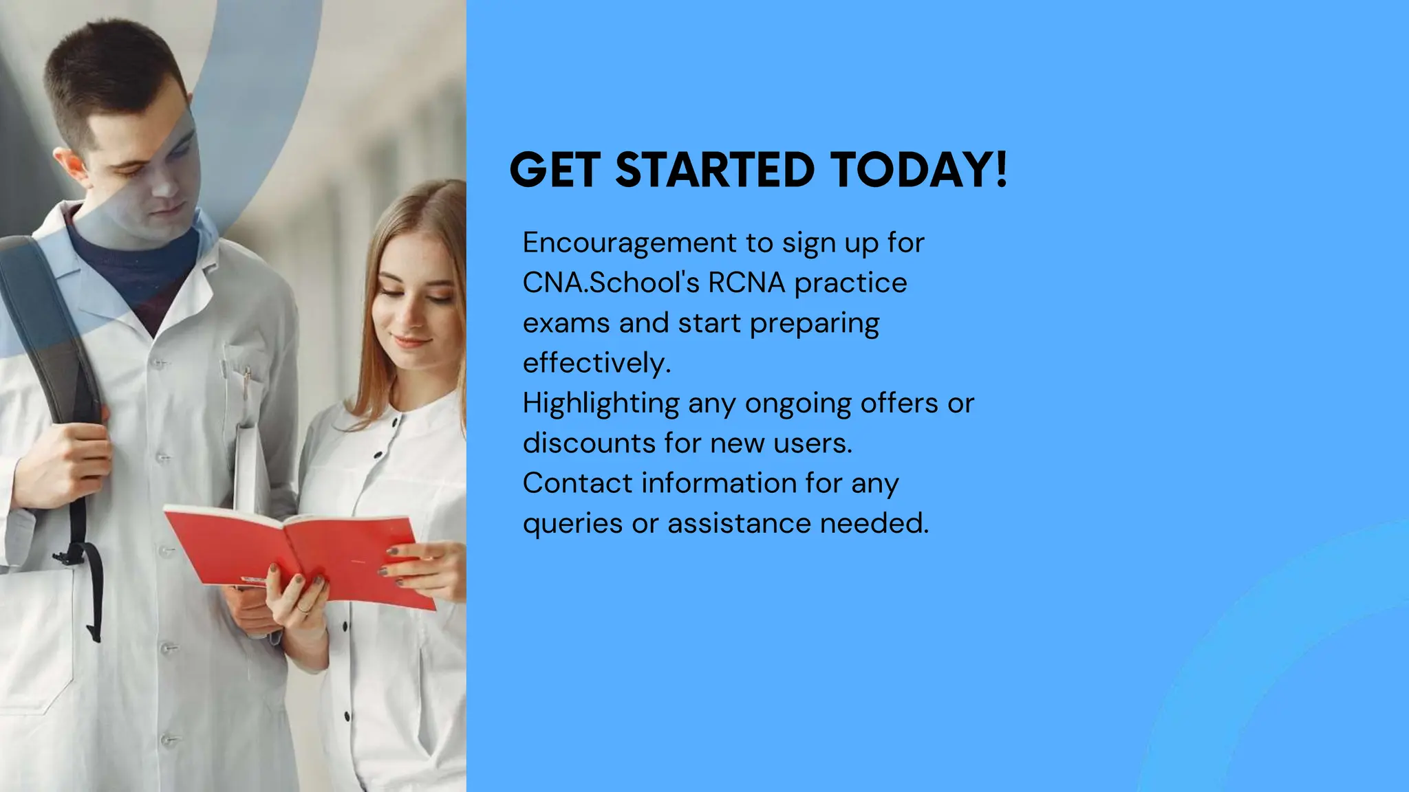 Prepare for Success: CNA Practice Exams for Exam Readiness | PPT