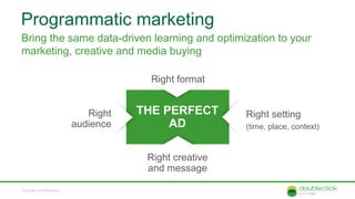 Prepare for The Future by Rick Jones | PDF