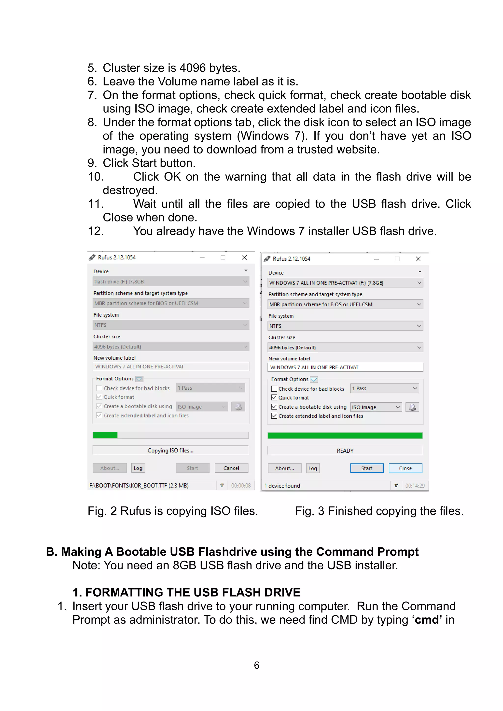 Prepare Installer Week 1.pdf
