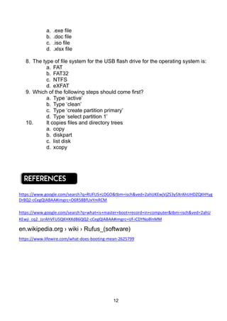 Prepare Installer Week 1.pdf