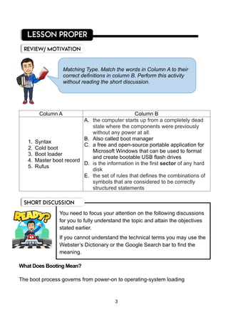 Prepare Installer Week 1.pdf