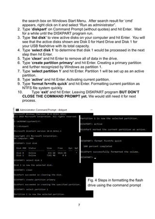 Prepare Installer Week 1.pdf