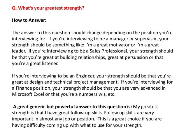 Prepare Job Interview Questions And Answers For Customer Service prepare-job-interview-questions-and-answers-for-customer-service