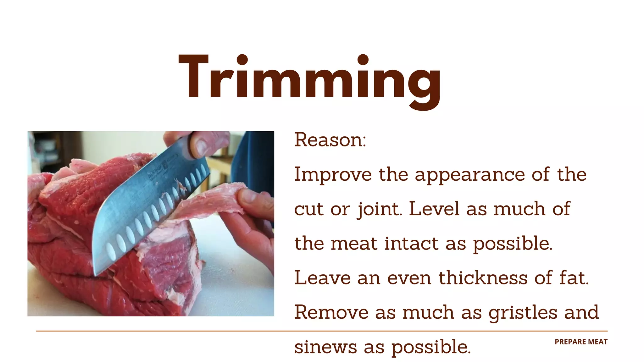 Prepare Meat.pptx.pdf