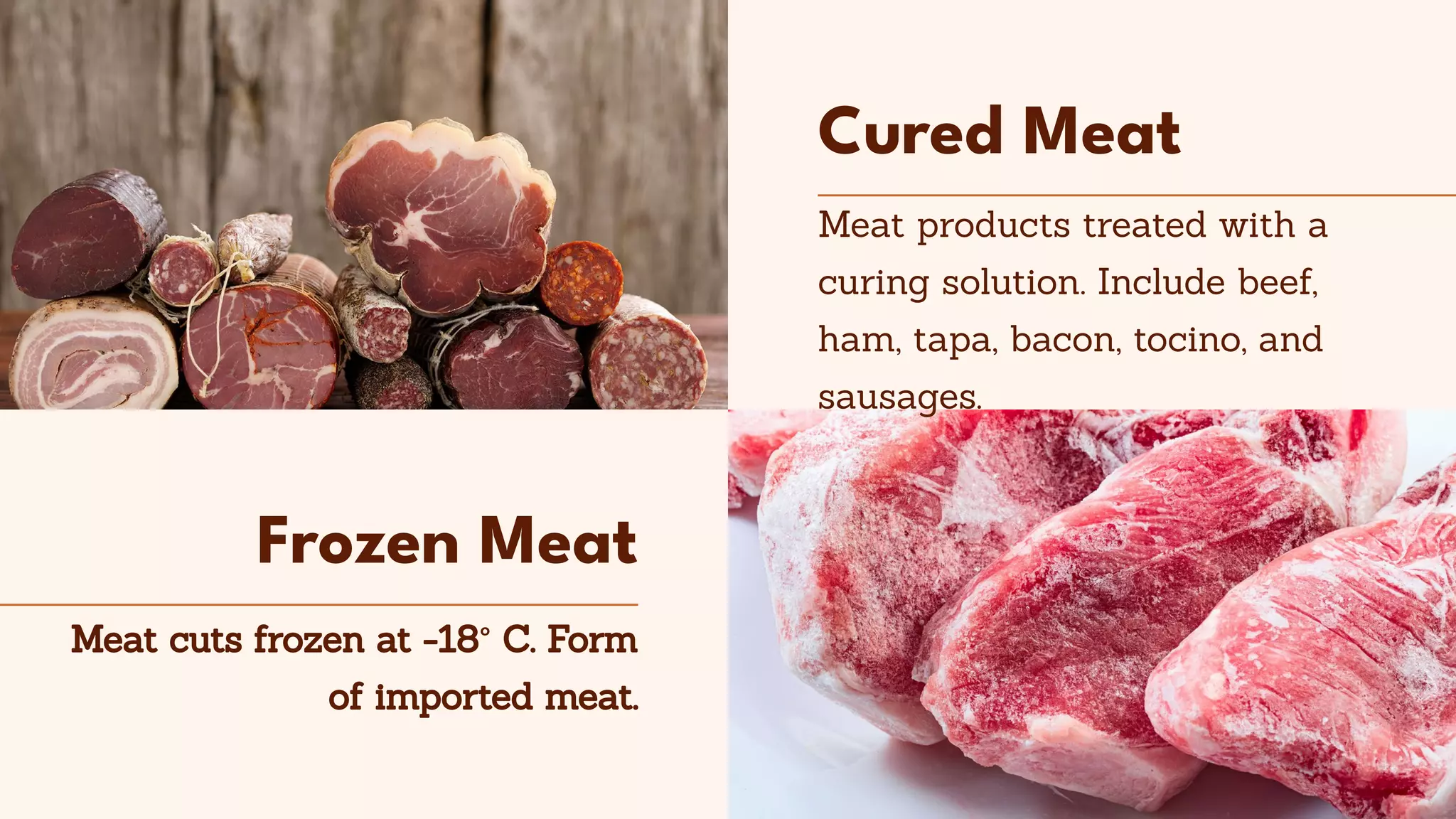 Prepare Meat.pptx.pdf