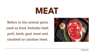 Prepare Meat.pptx.pdf