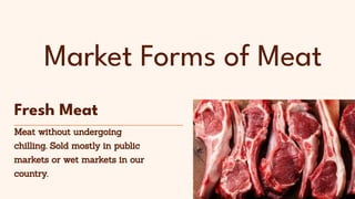 Prepare Meat.pptx.pdf