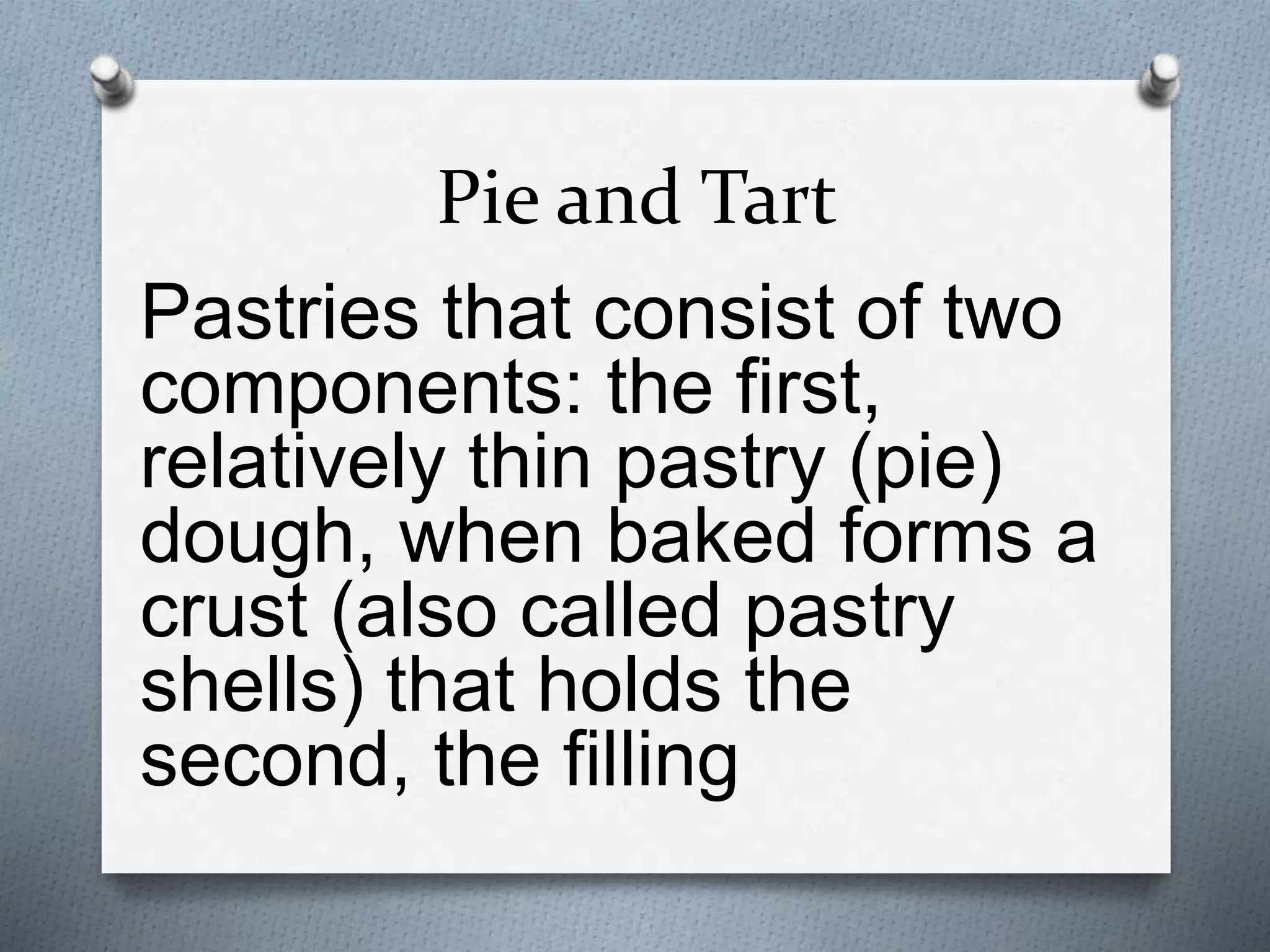 Prepare Pastry Products.pptx