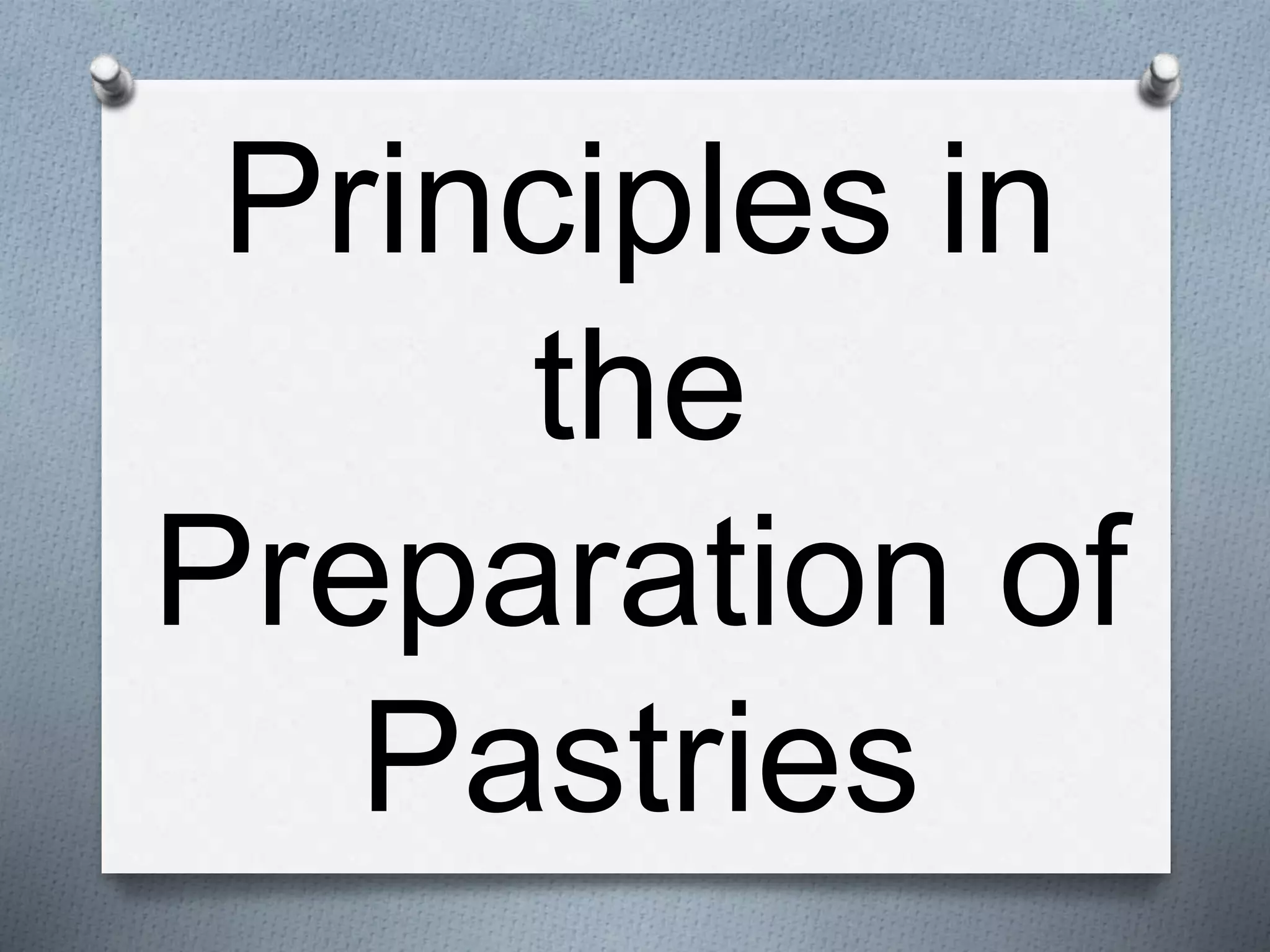 Prepare Pastry Products.pptx