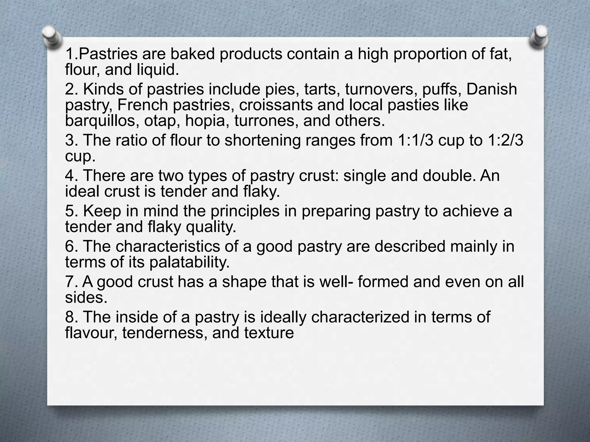 Prepare Pastry Products.pptx