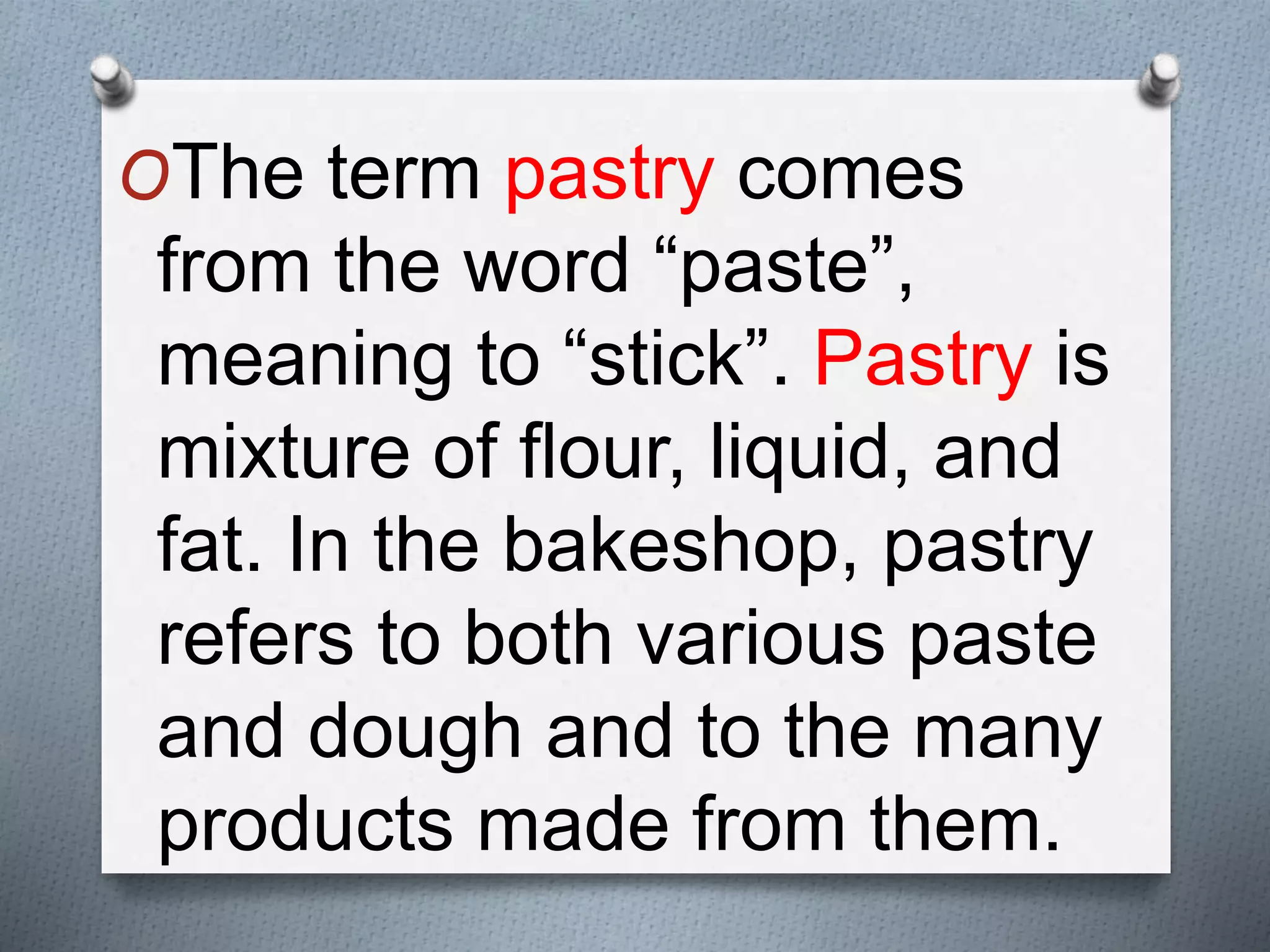 Prepare Pastry Products.pptx