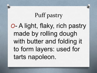 Prepare Pastry Products.pptx