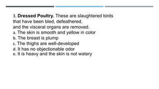 SHS-TVL Poultry Dish.pptx