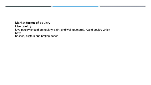 SHS-TVL Poultry Dish.pptx